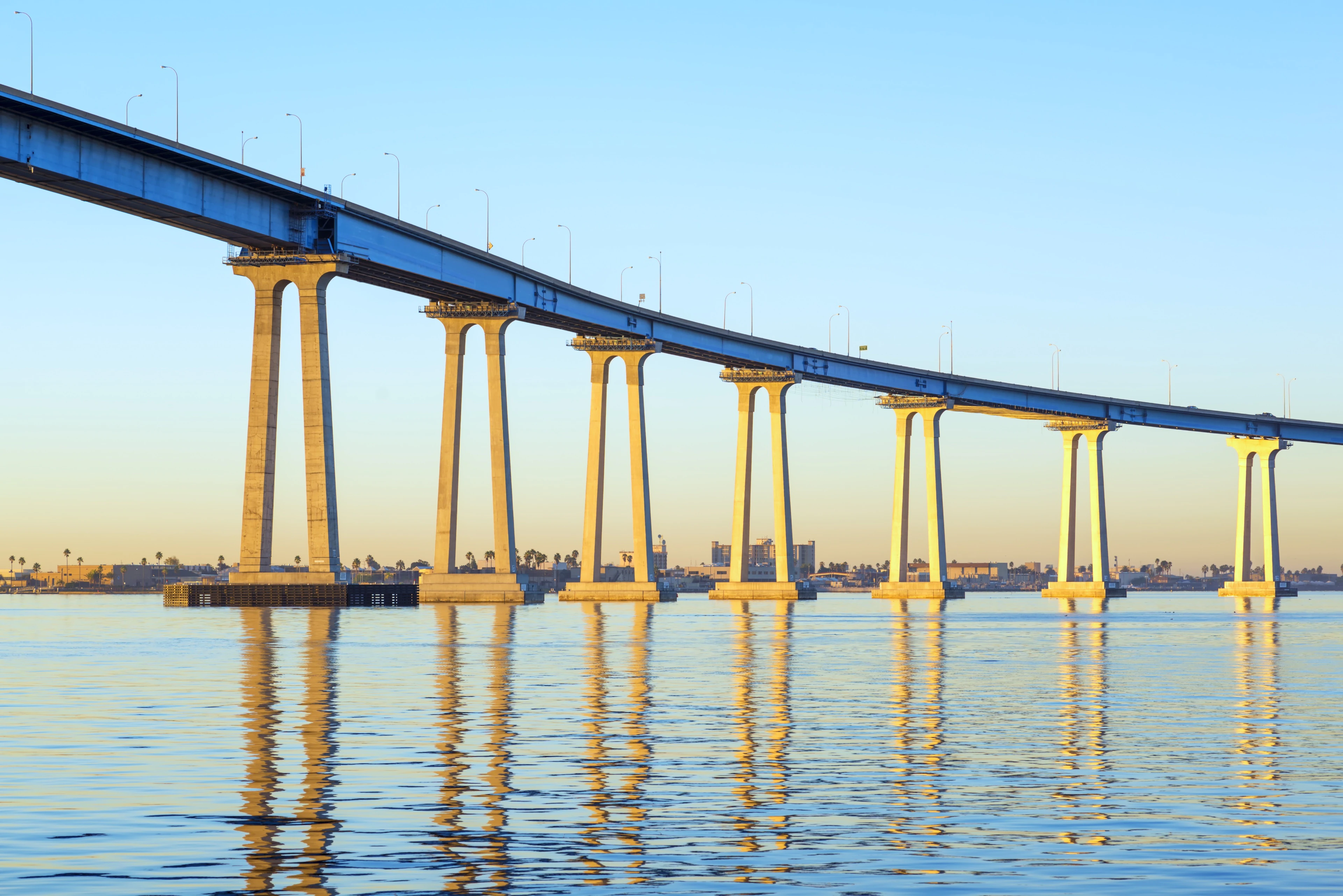 Candid and EpimAb Collaborate to Develop T-Cell Engagers for Autoimmune ...