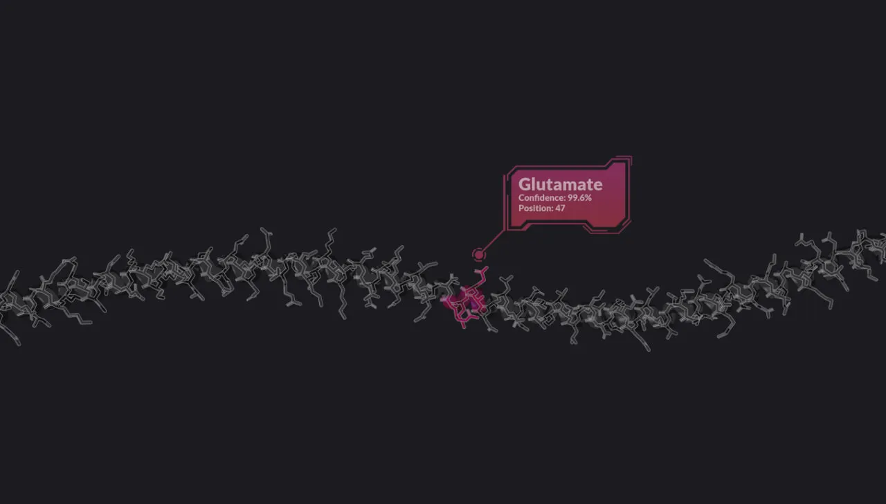 LongeVC Announces Investment in Glyphic Biotechnologies, Developing ...