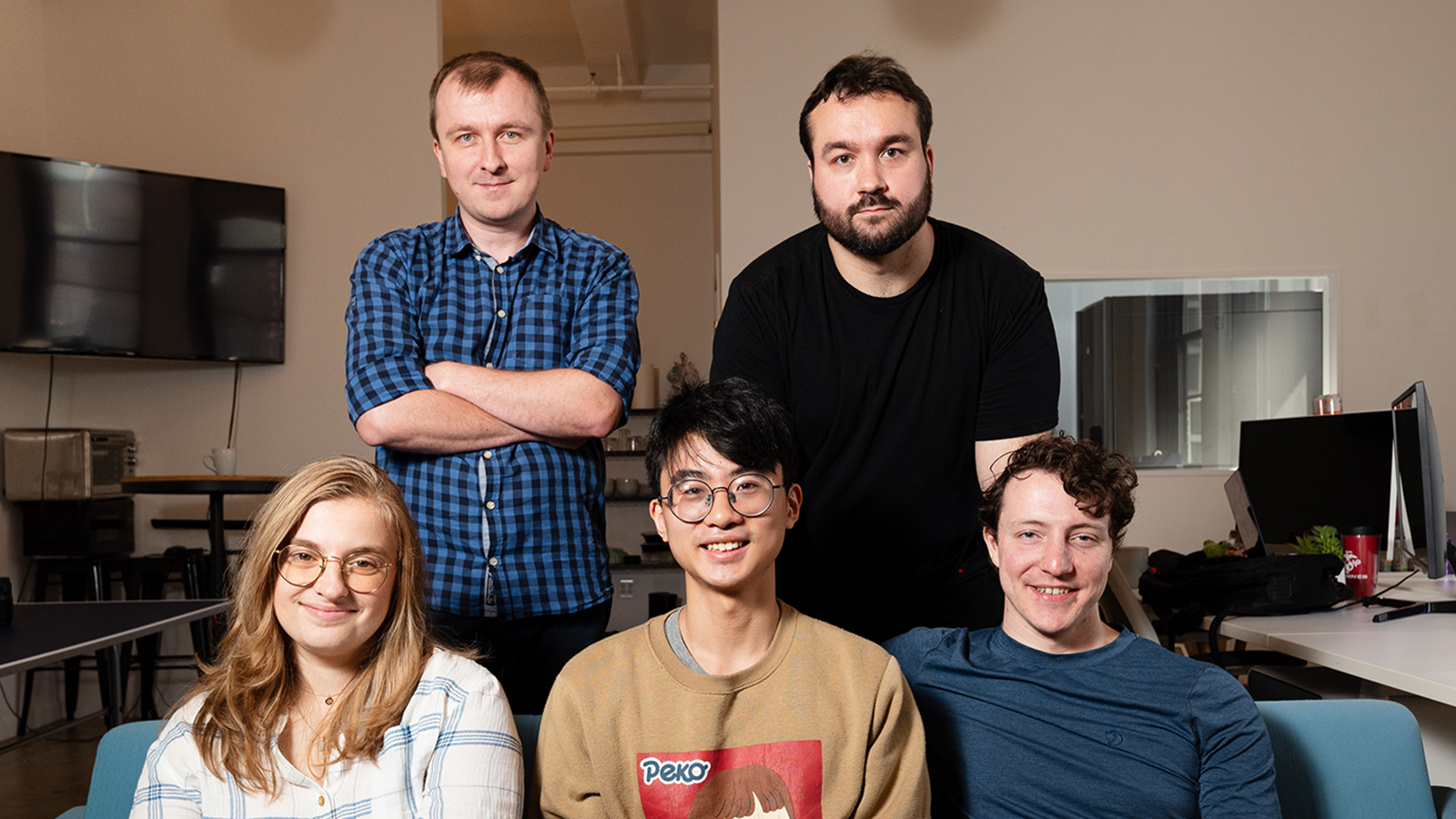 Ataraxis AI Steps Forward in Precision Cancer Care With $4 Million in ...