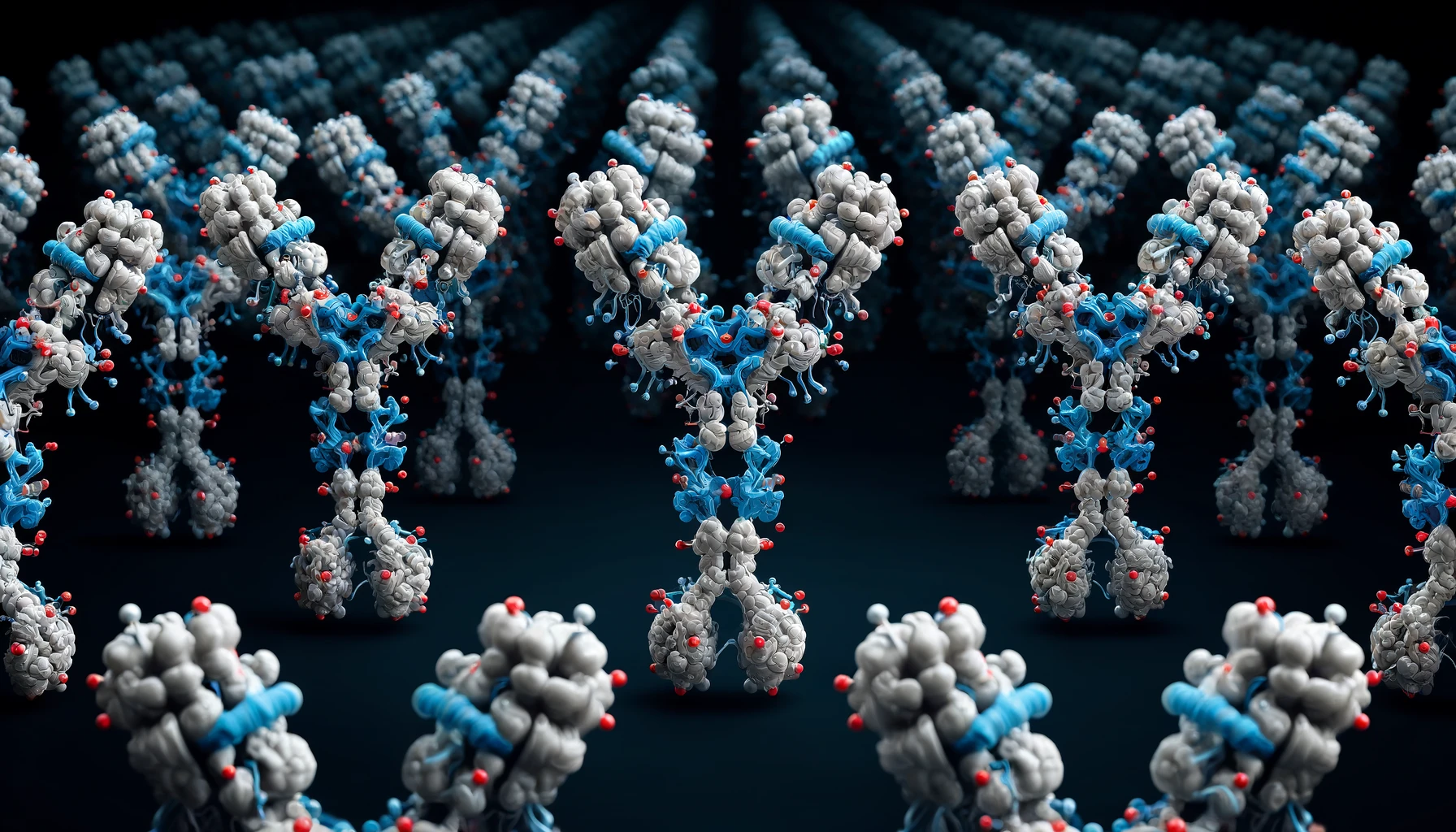 Troubling Safety Data Overshadows Efficacy in MacroGenics' Phase 2 Study