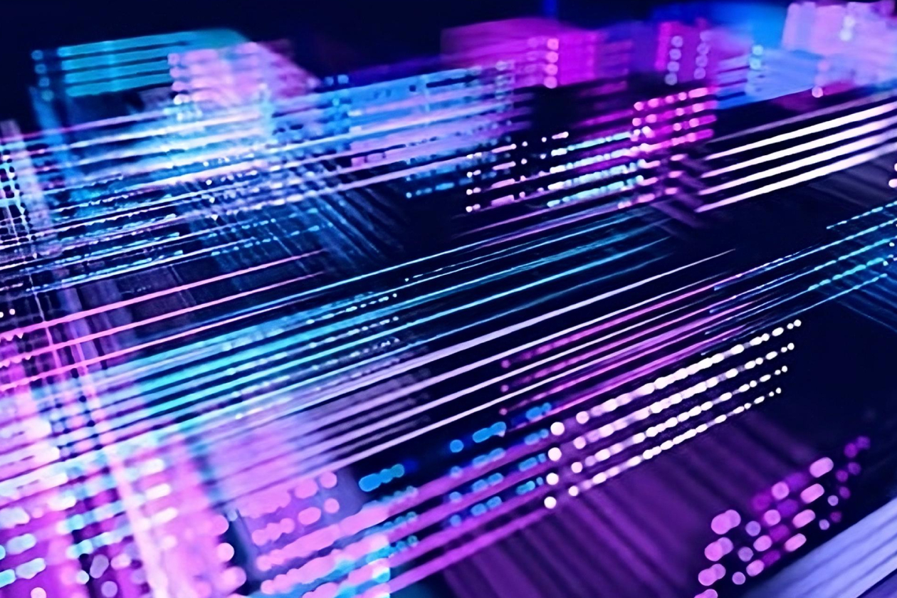 Bioptimus Reaches $76M Milestone as It Prepares for Next-Gen AI ...