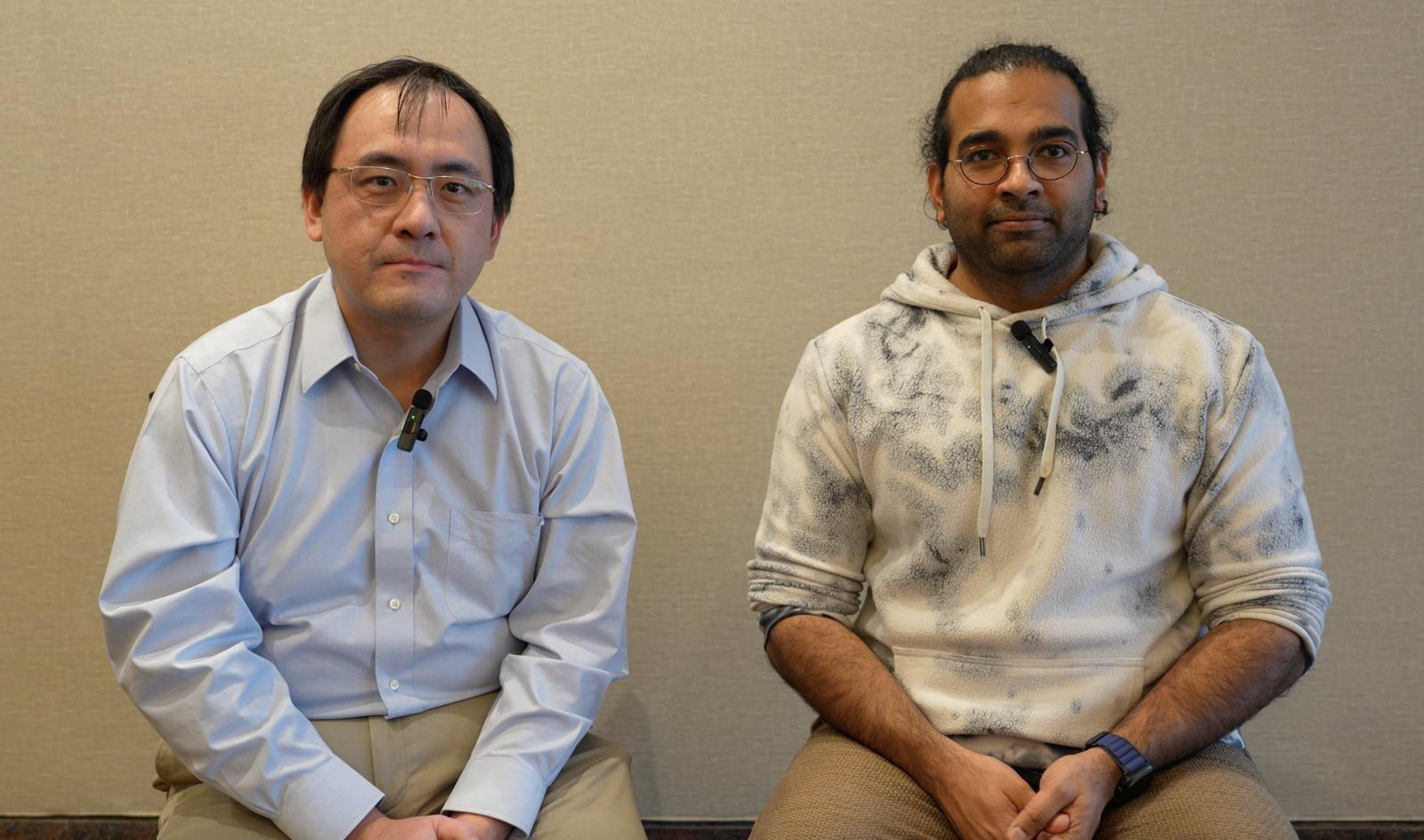 Biostate AI Raises $12M to Build RNA-Based Foundation Model for ...