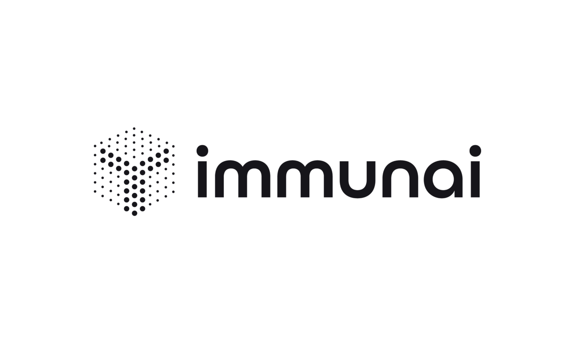 Immunai Opens Free Single-Cell Sequencing Program for Academic Labs
