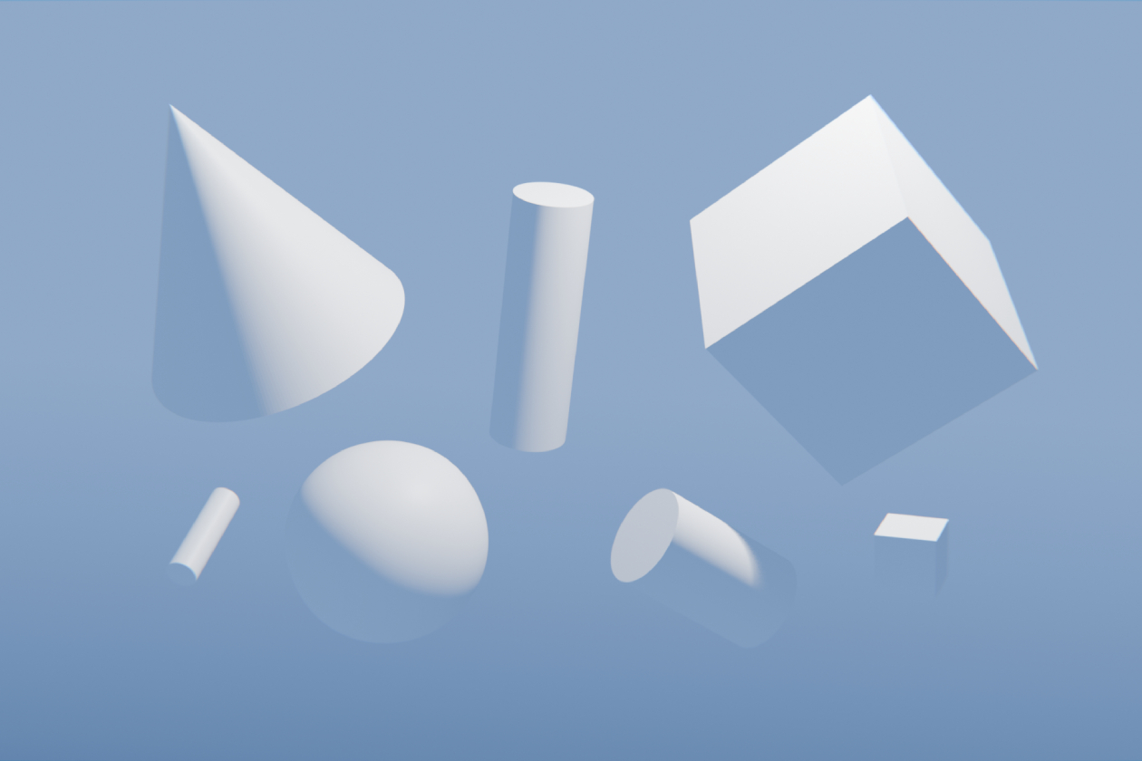 Merck Partners with Atropos Health to Accelerate Real-World Evidence ...