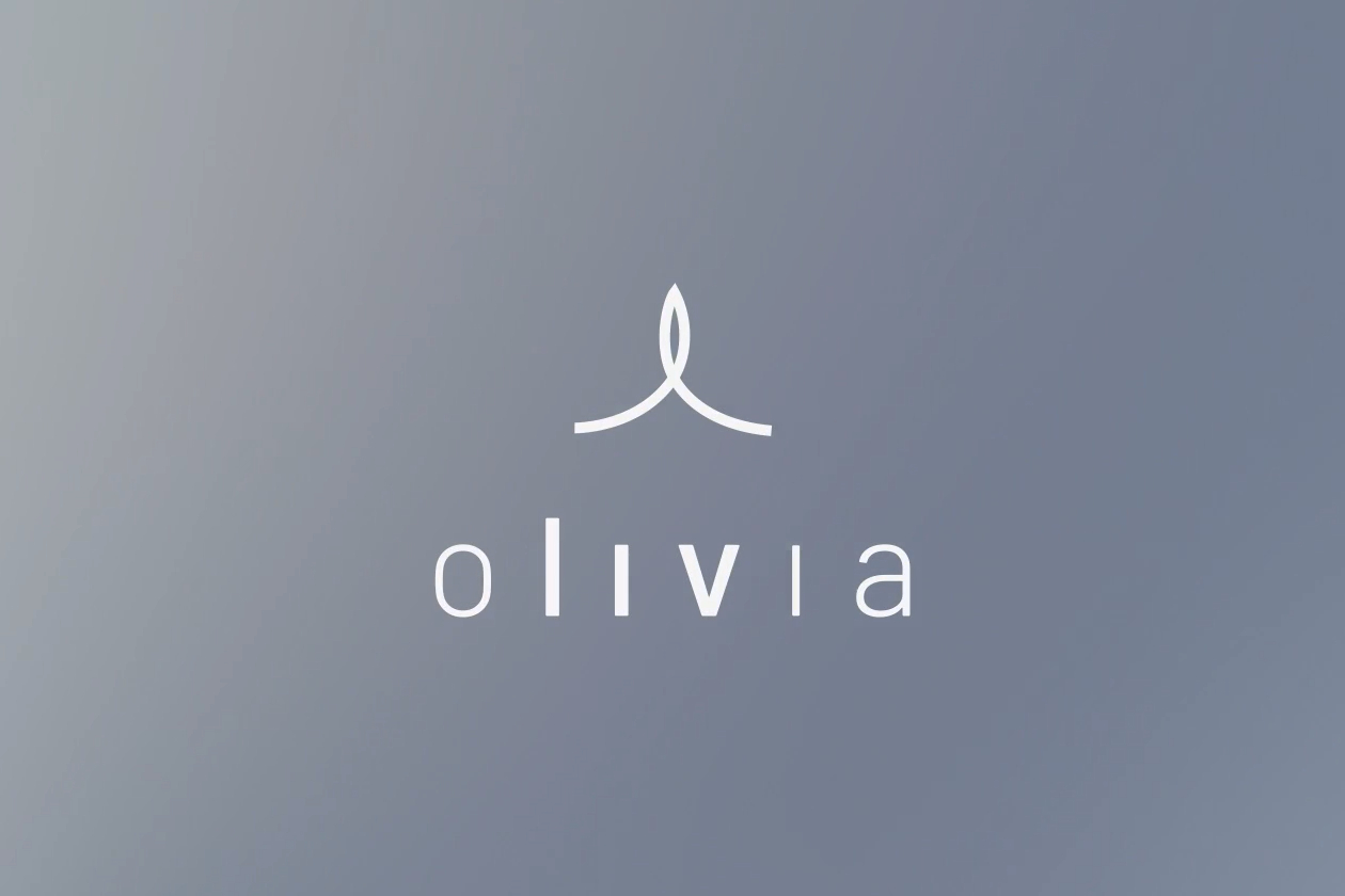 Tempus Announces National Launch of AI-Powered Personal Health Assistant