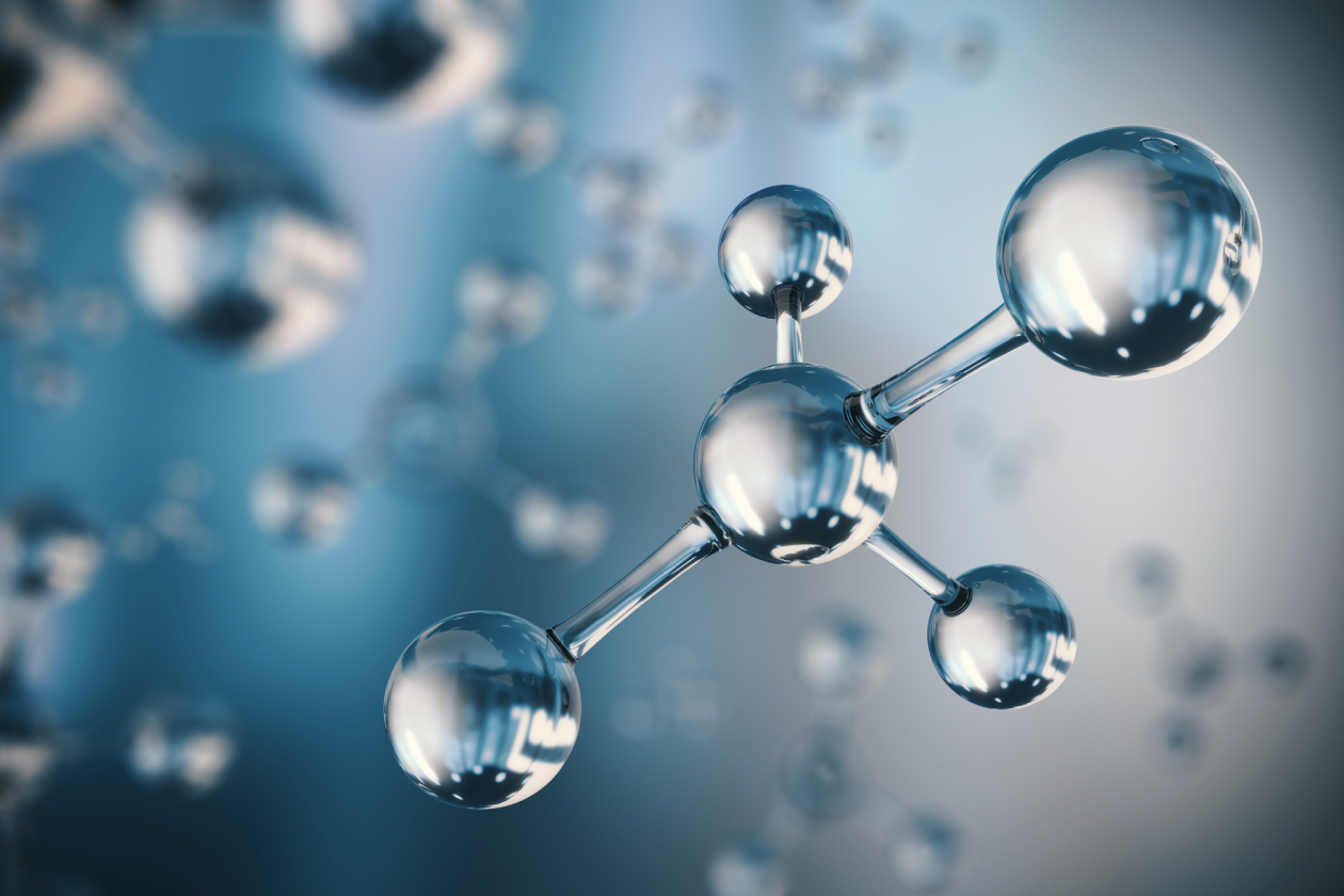 PostEra and Pfizer Expand $610M Partnership for AI-Driven ADC Development