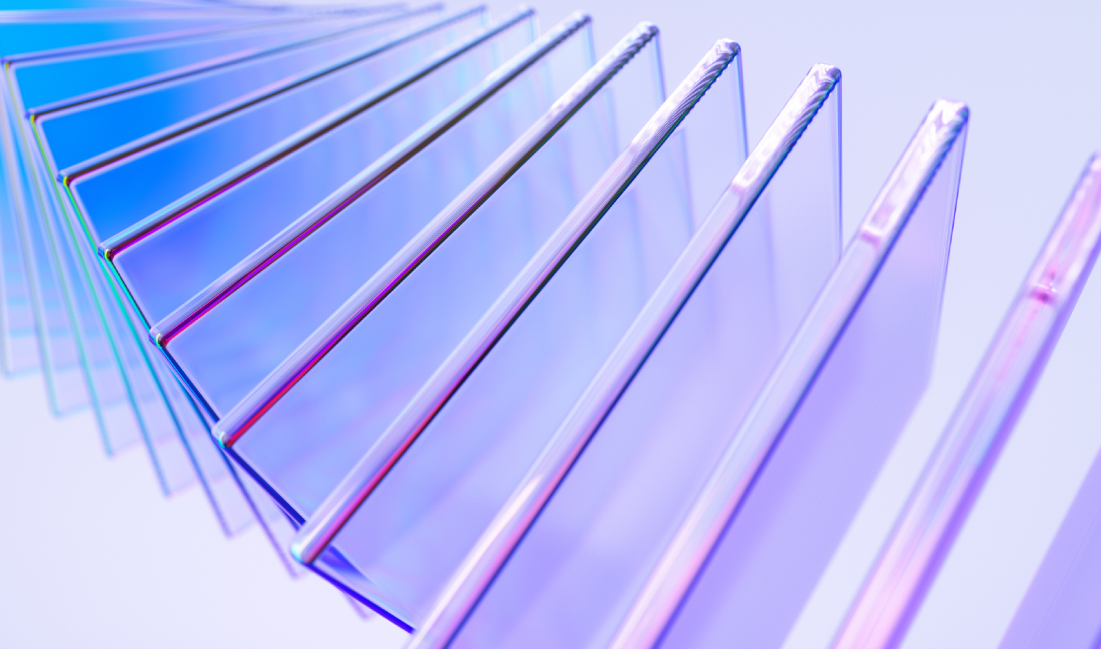 Ryght AI Raises $3M to Automate Clinical Trial Site Activation with ...