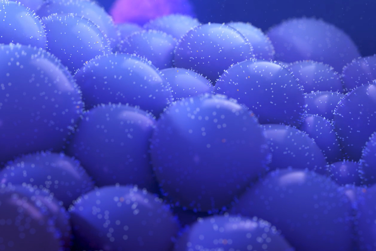 Sana Reports Promising Results for Type 1 Diabetes Islet Cell ...