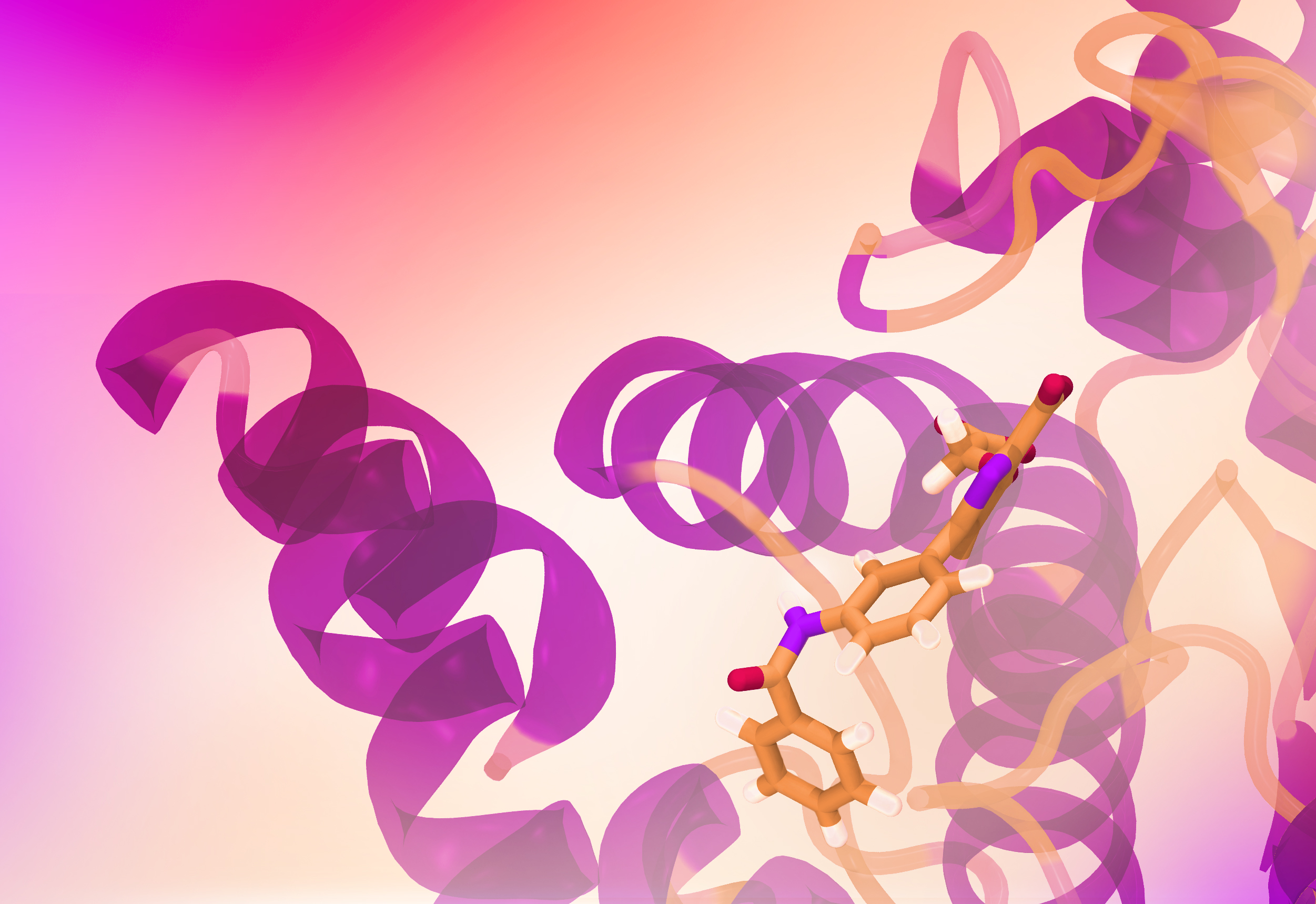 AQEMIA Reaches $100 Million in Funding, Plans Expansion and Prepares ...