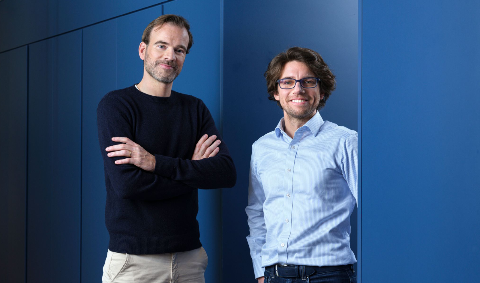 Sofinnova's Startups Get NVIDIA GPU Access to Accelerate Biological AI ...