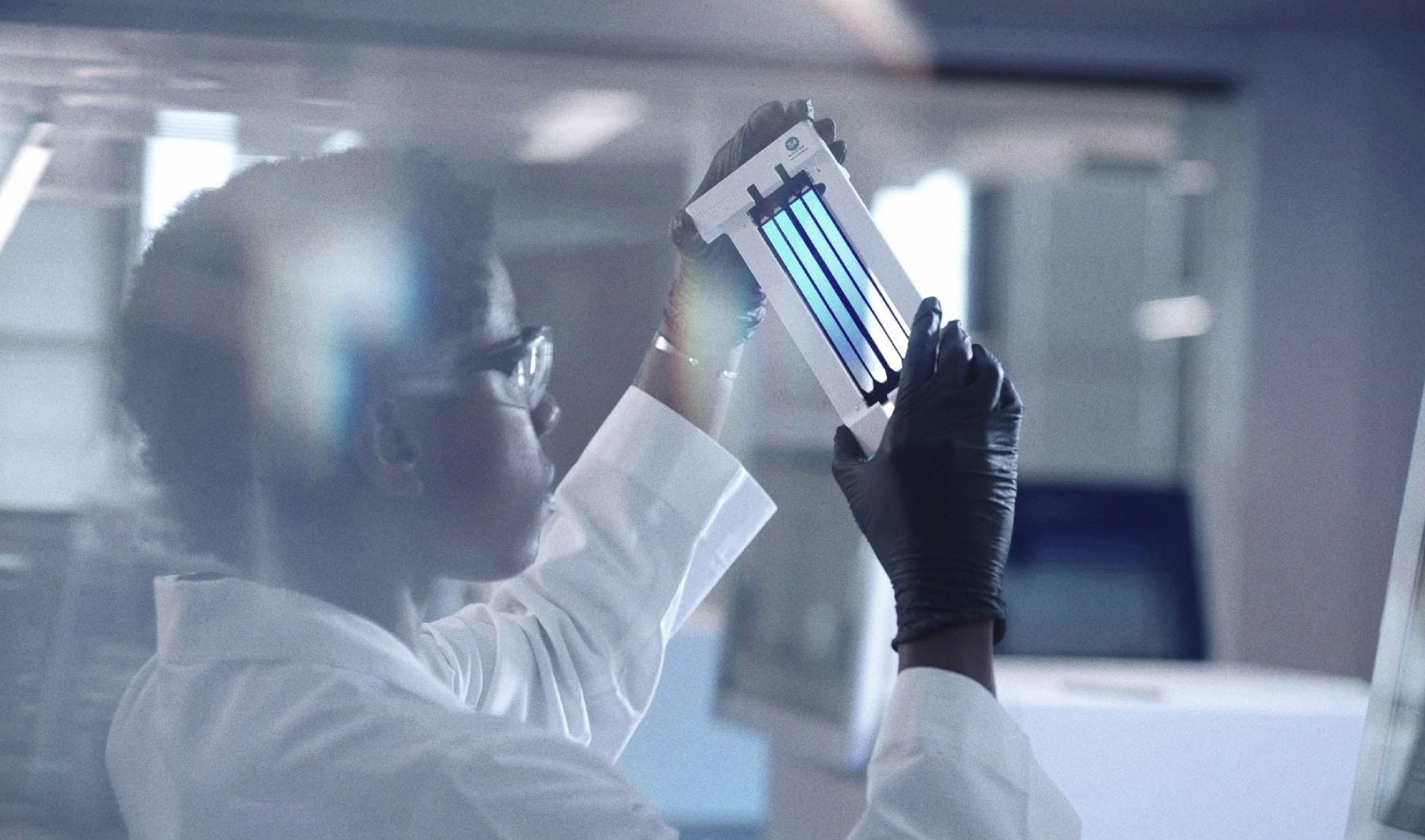 Tempus, AstraZeneca, and Pathos Partner to Build Oncology Foundation ...