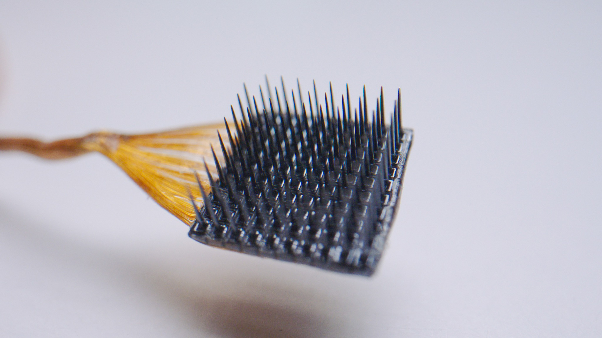 Blackrock Neurotech Restores ALS Patient's Speech Using Brain-Computer ...