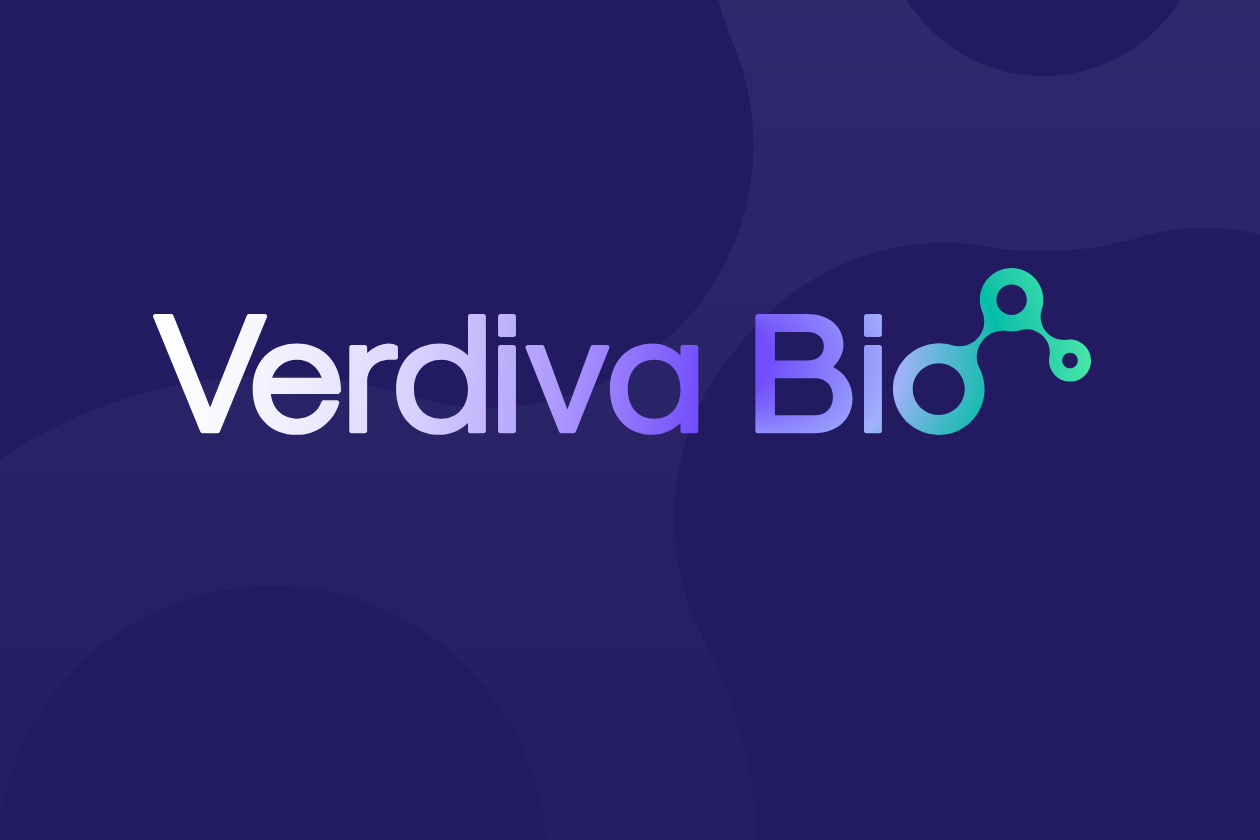 Verdiva Bio Launches With $411M to Propel Weekly-Dosed GLP-1 Obesity Drug