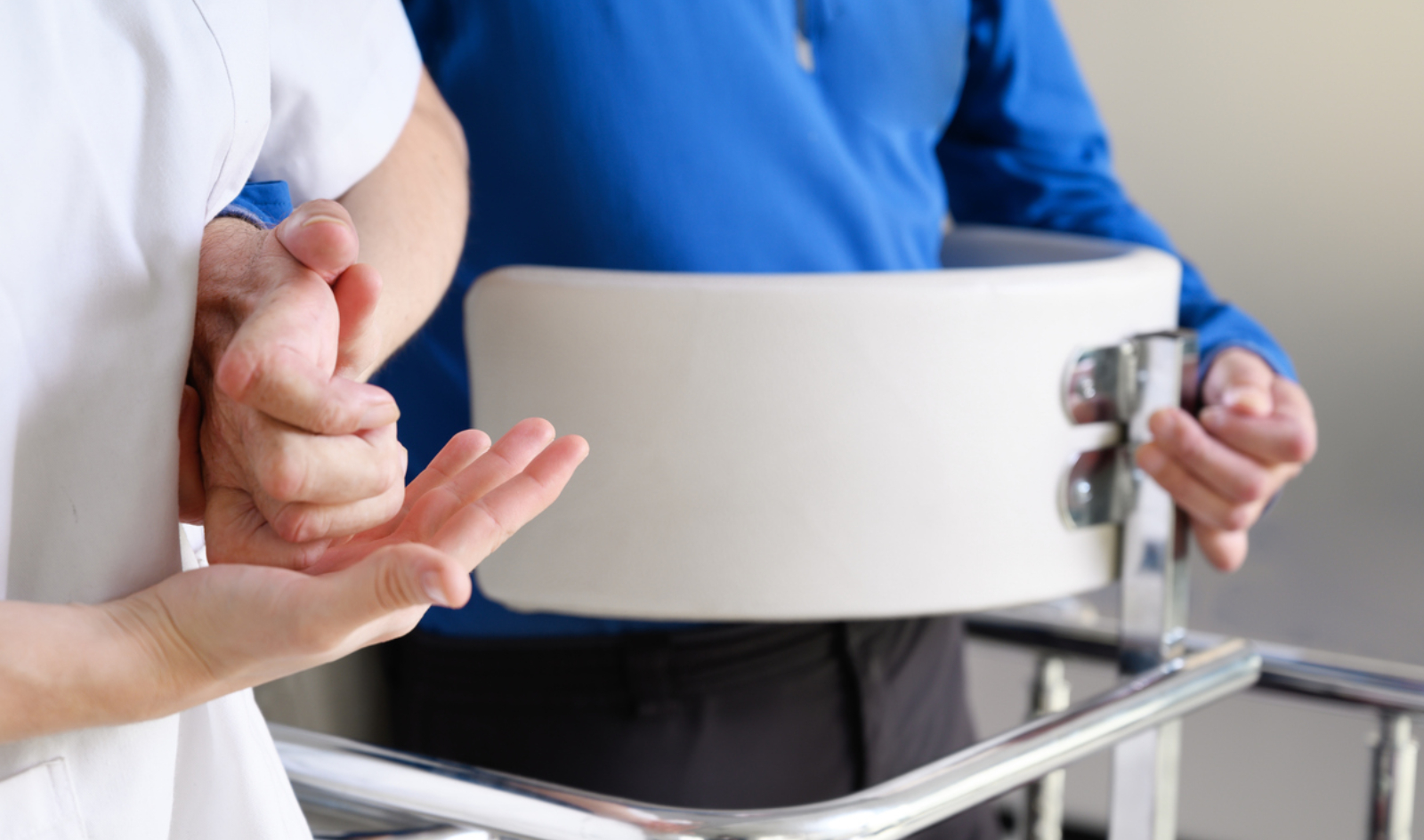 Verge Genomics Reports Digital Biomarkers May Track Early ALS ...