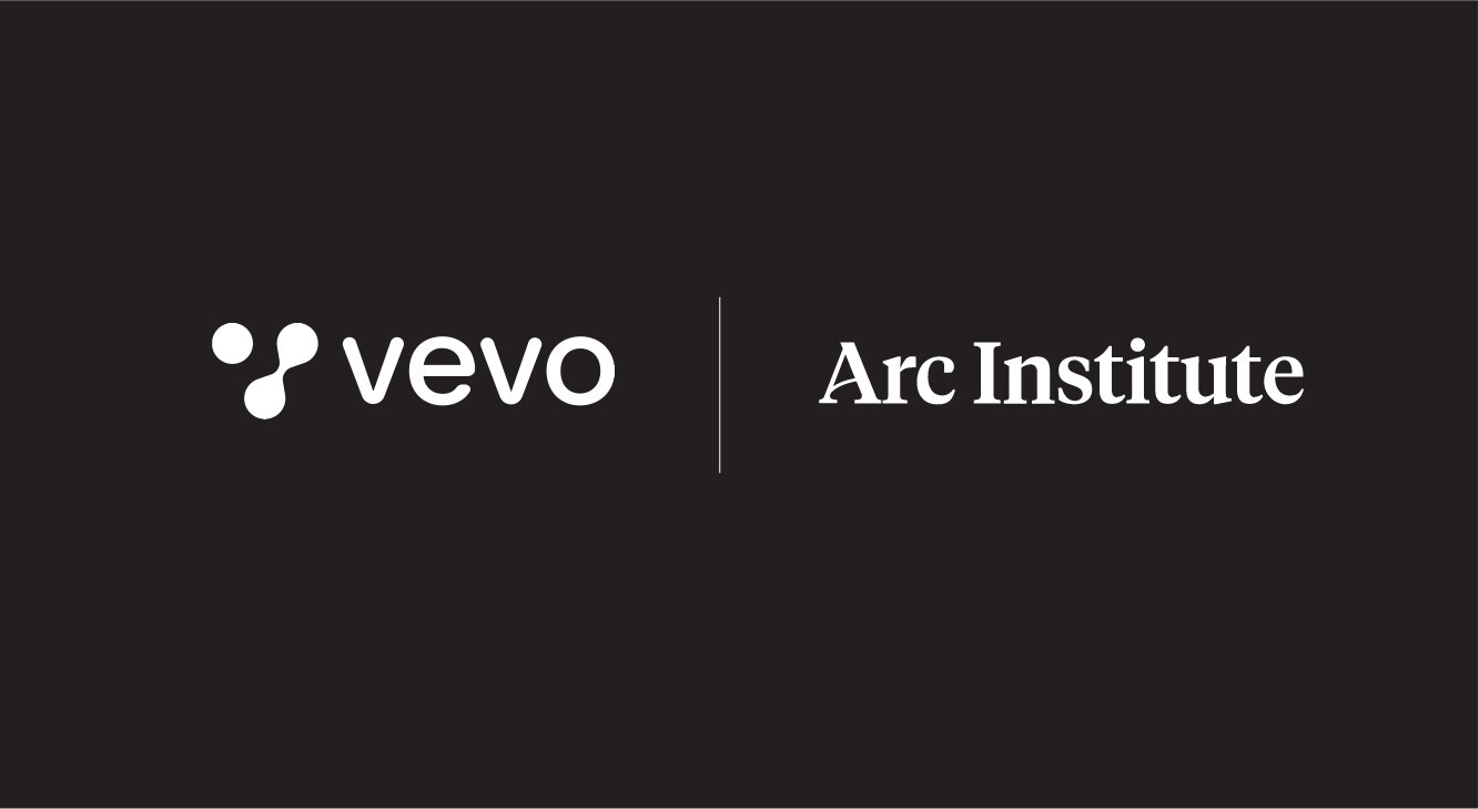 Vevo Therapeutics Open-Sources Largest Single-Cell Dataset with Arc Institute