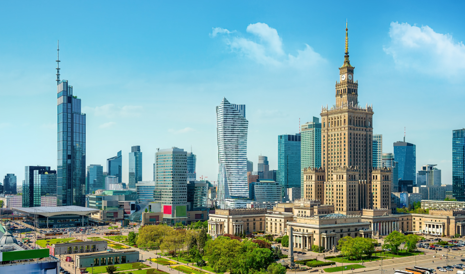 Ingenix.ai Secures €9M to Advance Multimodal AI Foundation Model for ...