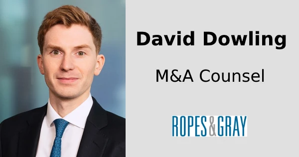 Biopharma Financial Climate and Market Dynamics in 2023: Interview with ...