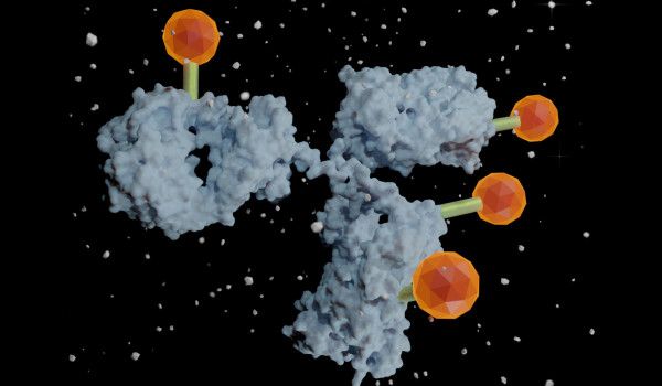 Myricx Pharma Showcases Promising Pre-Clinical Data for NMTi ADC ...