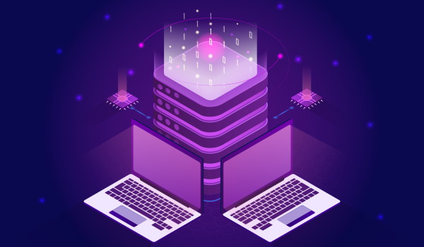 Iktos and Curreio Combine Forces in AI and Cryo-EM Collaboration to ...