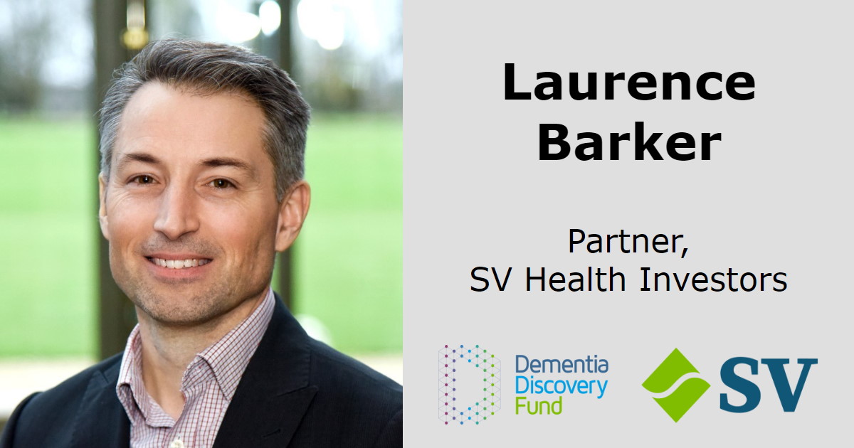 How Precision Neuroscience and Drug Synergies Could Revolutionize Neurology