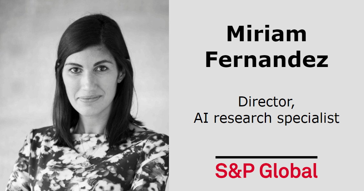 The Synergistic Potential of AI and Synthetic Biology: Interview with S ...