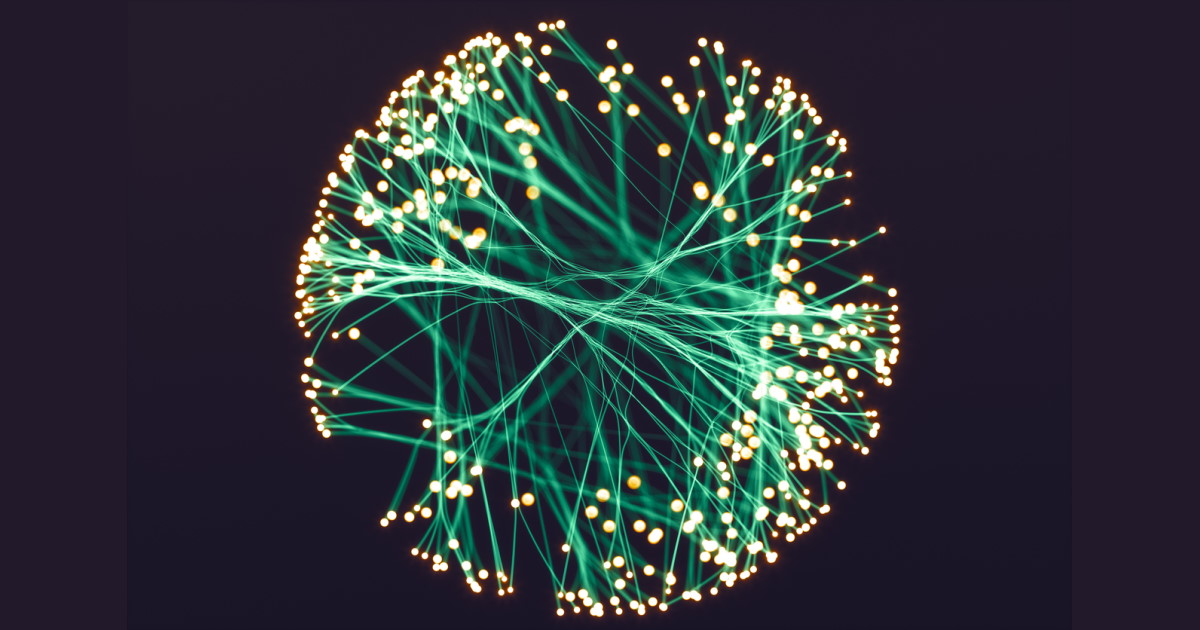 Xaira Therapeutics Launches with Over $1 Billion to Enhance Drug R&D ...