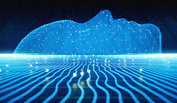 Beyond Neuralink: The Diverse Landscape of Brain-Computer Interfaces