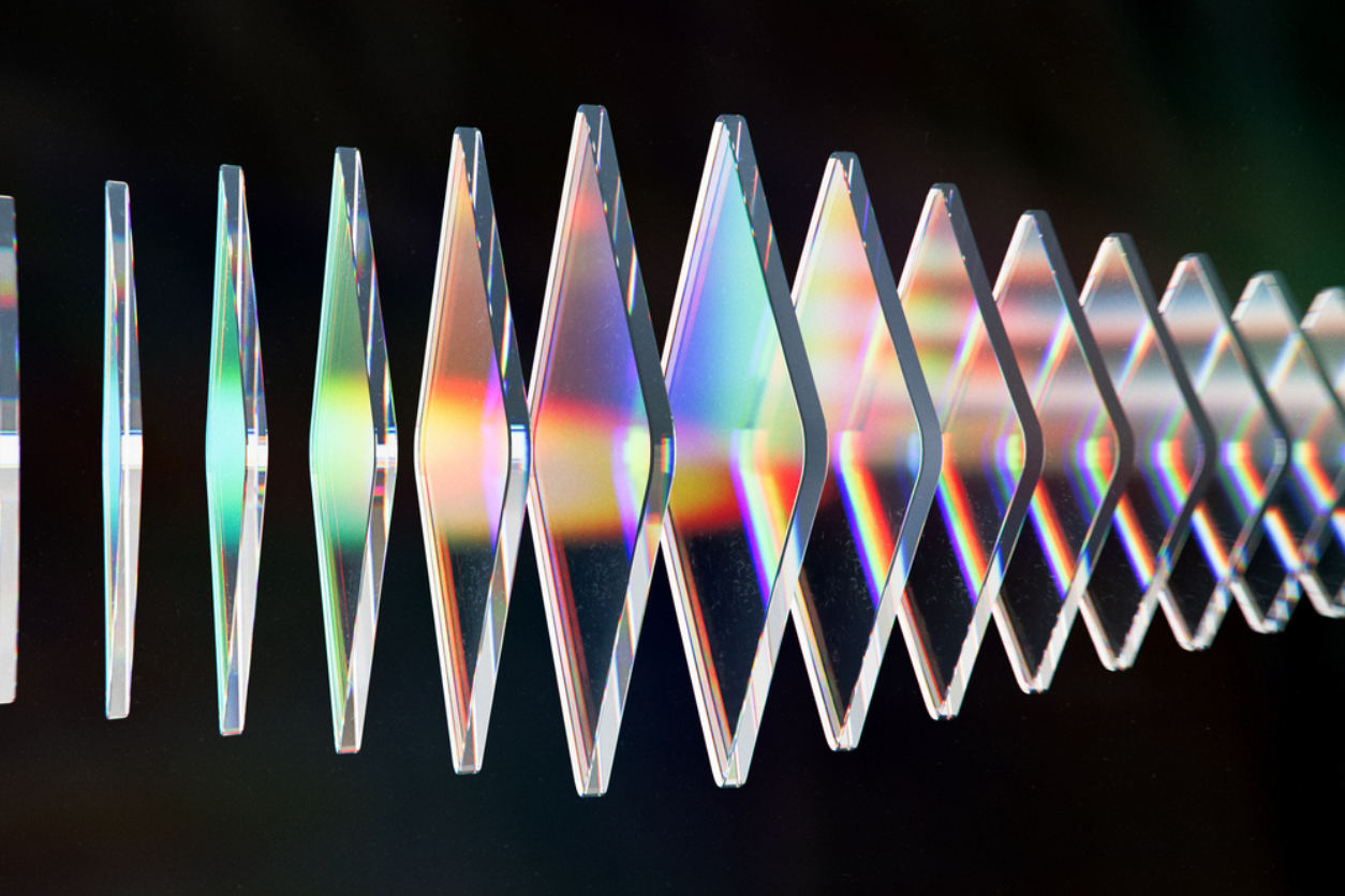 Chroma Medicine and Nvelop Therapeutics Merge to Form nChroma Bio with ...