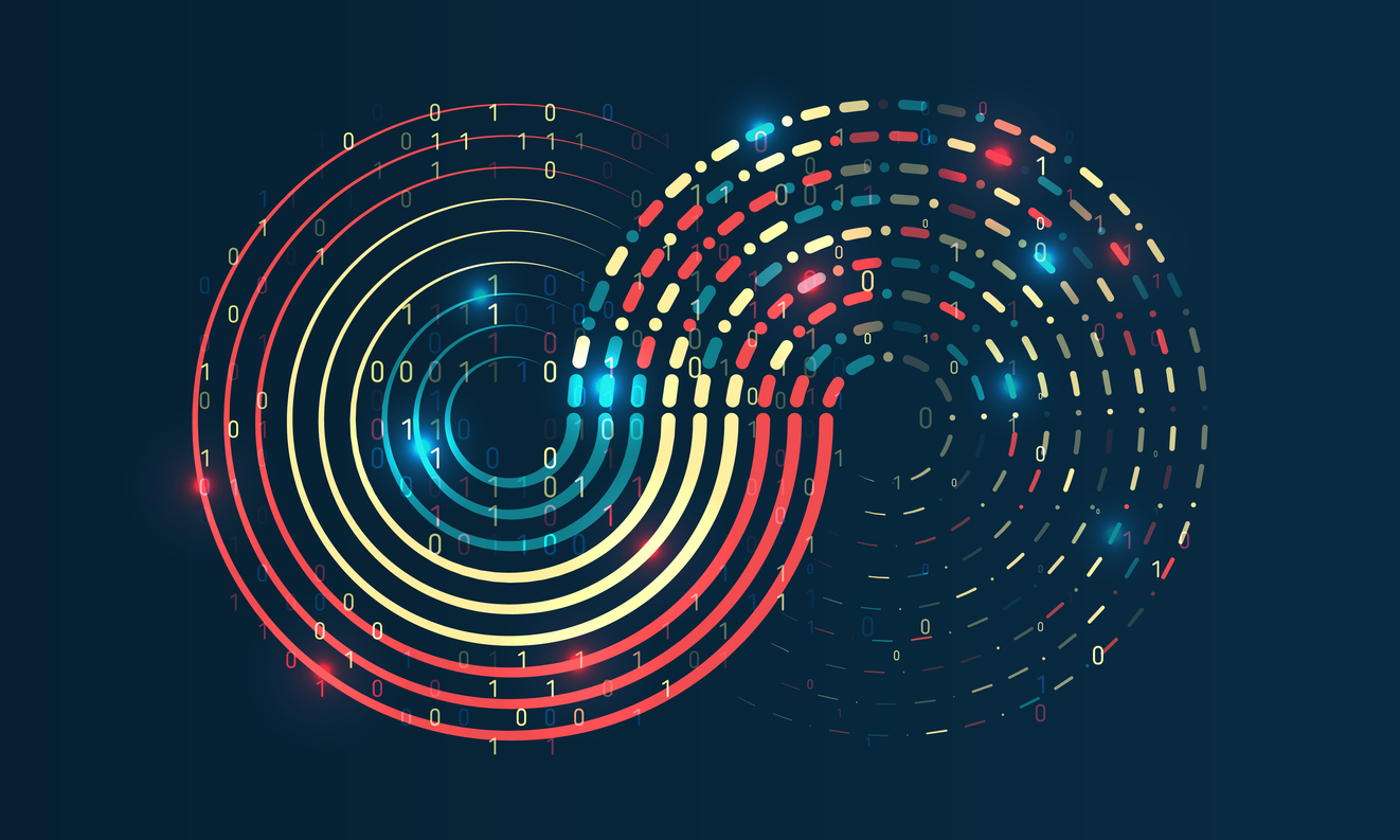 Why AI Needs to Be at the Center of mRNA Design