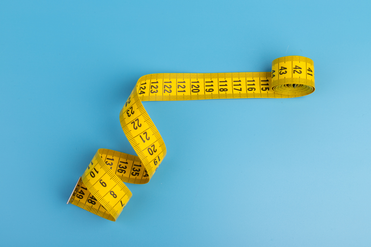 Antag Therapeutics Secures €80 Million to Advance GIPR-Based Obesity ...