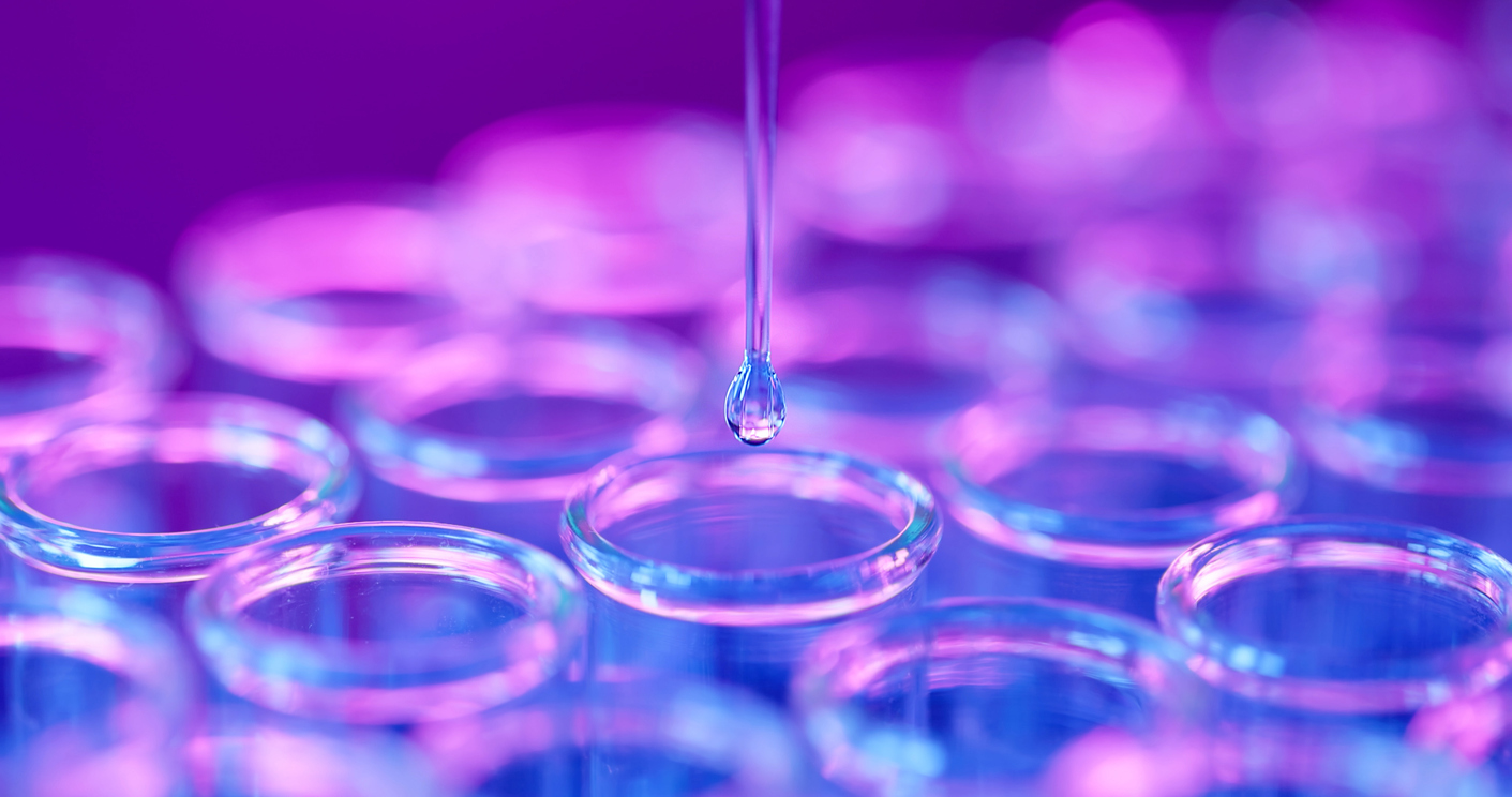 Recursion Reports Encouraging Interim Phase 1 Data a Selective CDK7 ...