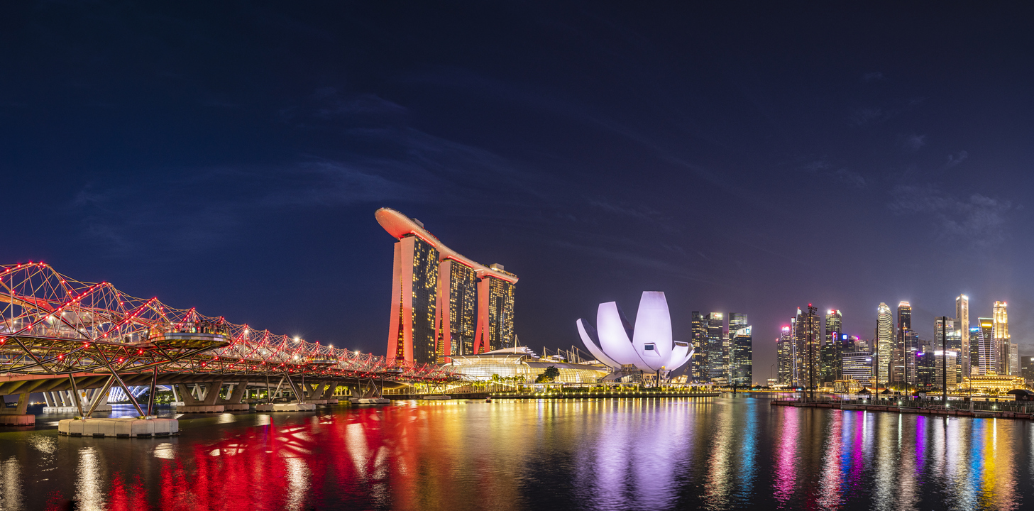 AstraZeneca to Establish $1.5 Billion ADC Manufacturing Facility in ...