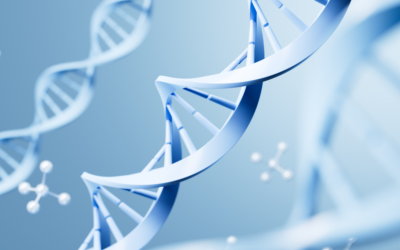 Asimov Unveils AI-Powered AAV Edge Platform for Gene Therapy Design and ...