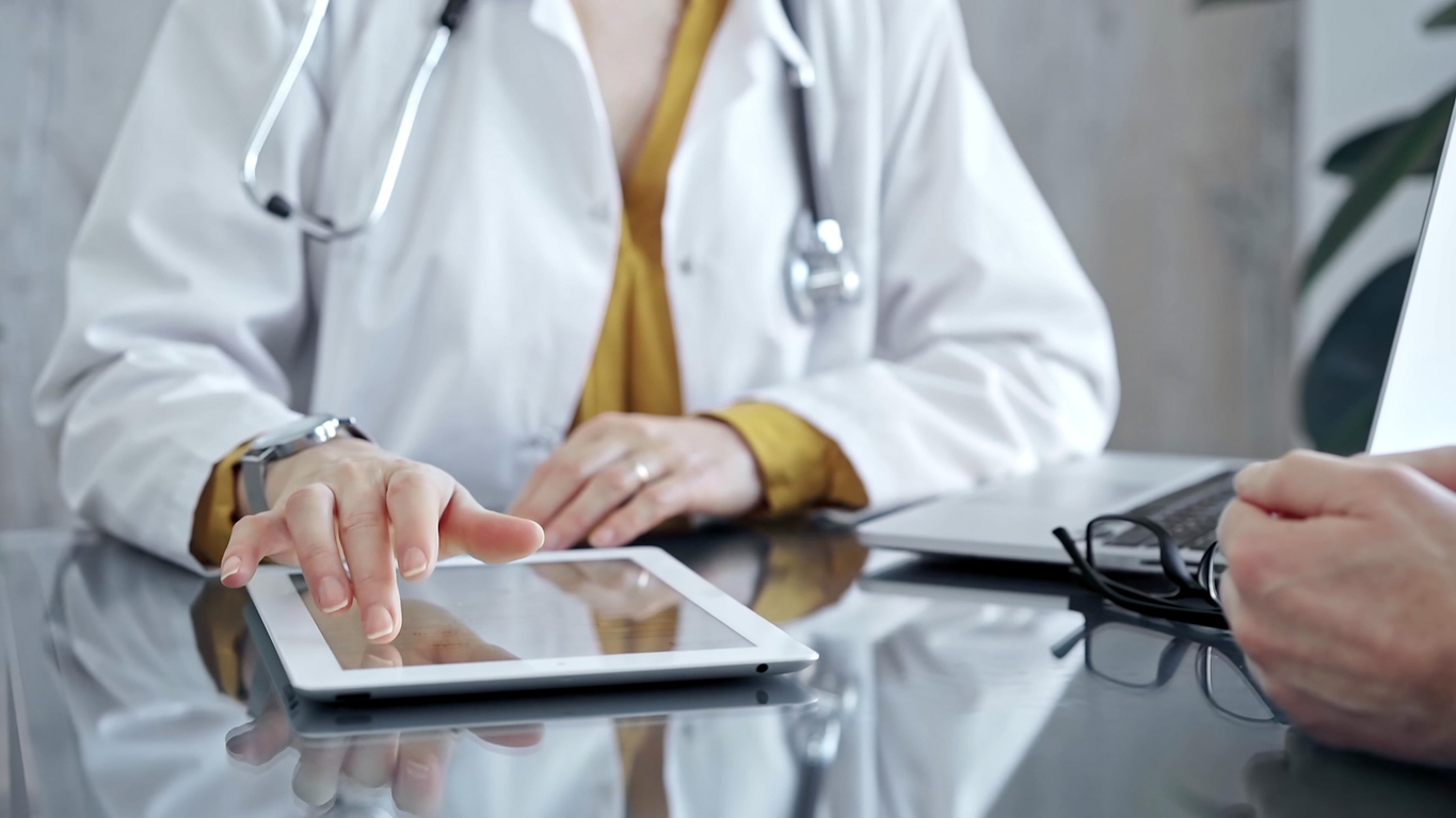 Medable Adds Generative AI to Simplify and Speed Up Clinical Trials