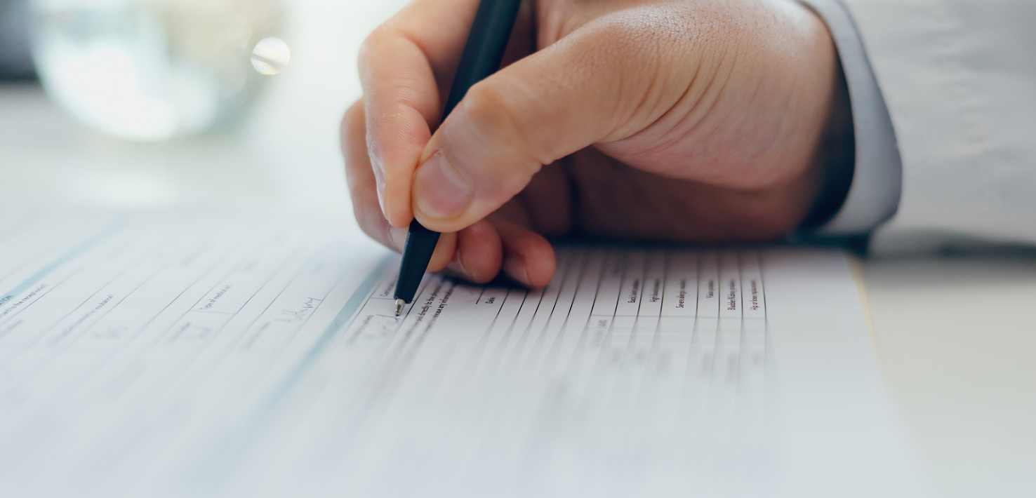 Veridix AI Introduces Protocol Digitization to Streamline Clinical ...