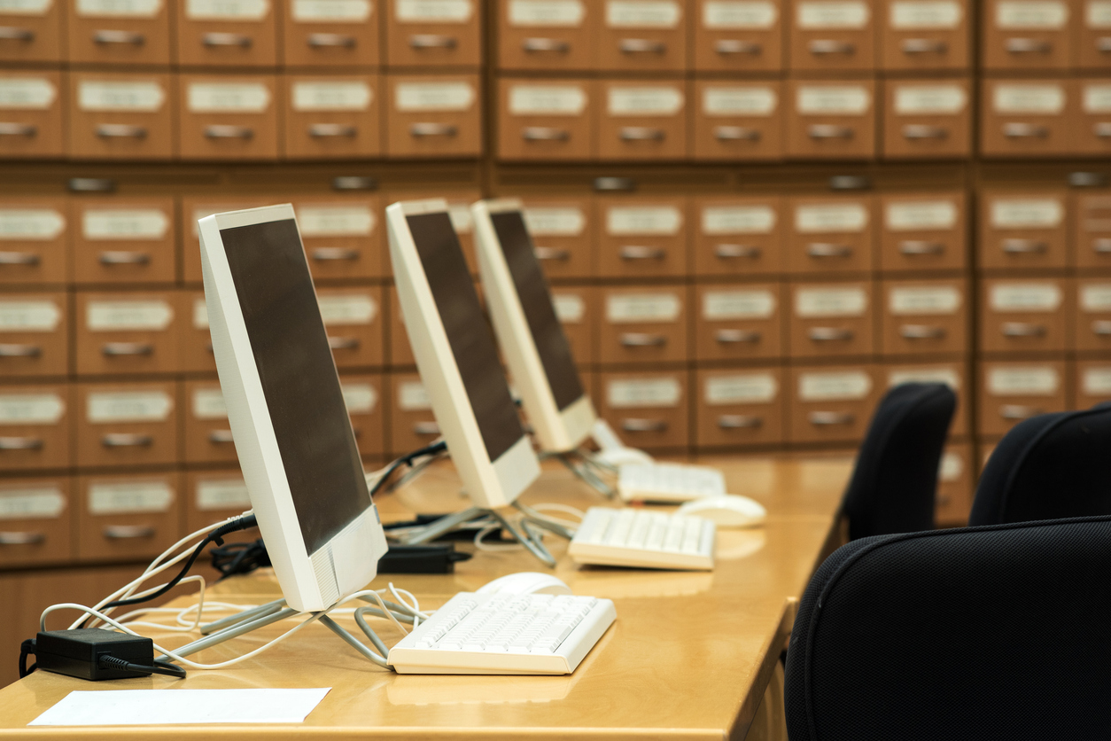 Elsevier Launches ScienceDirect AI to Provide Summarized Research Insights