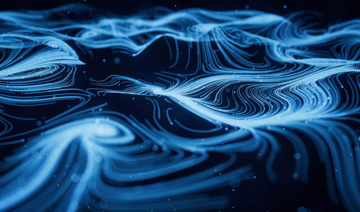 Eli Lilly Partners with insitro on Machine Learning Models for Small ...