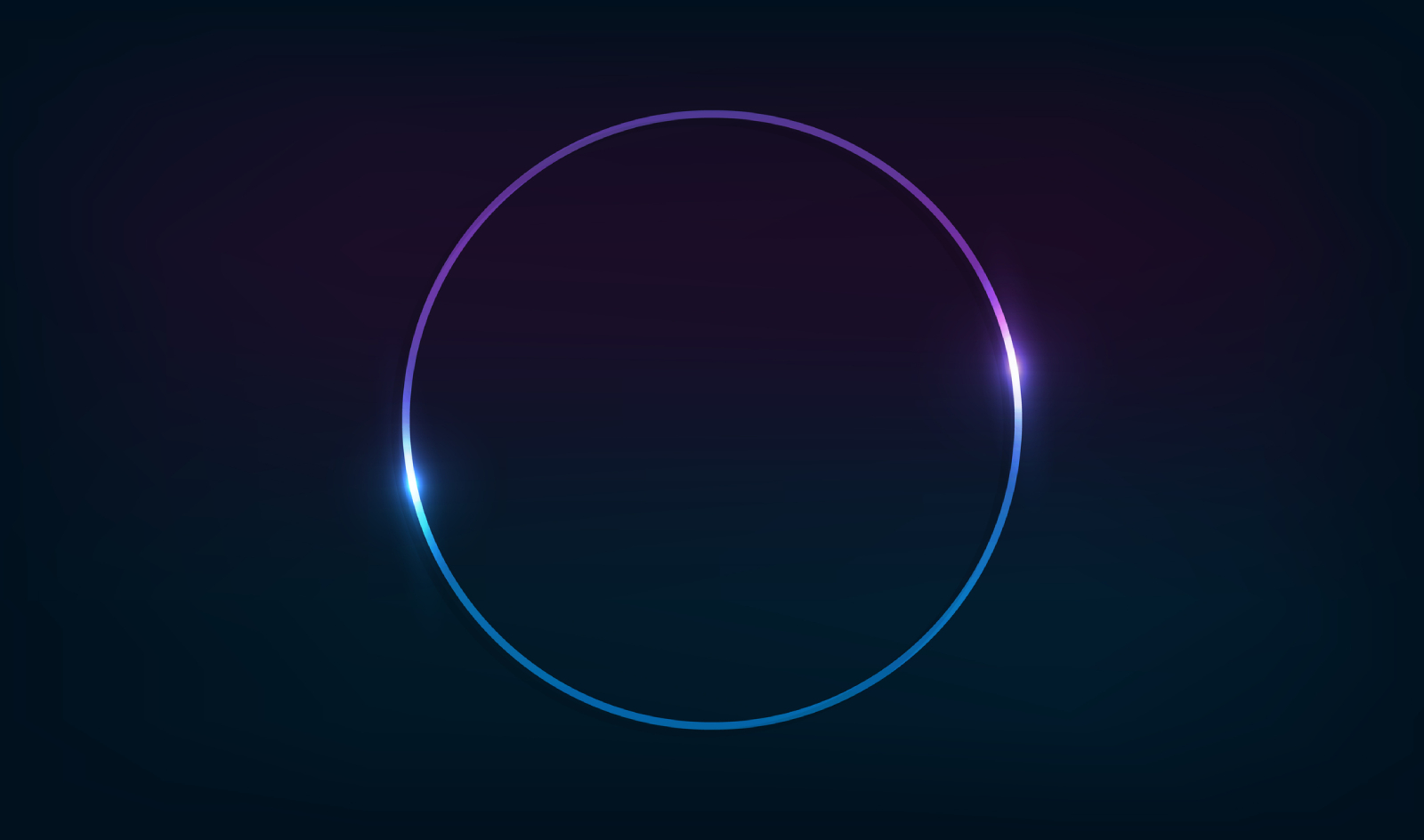 Tempus Introduces Loop, an AI-Driven Platform for Target Discovery and ...