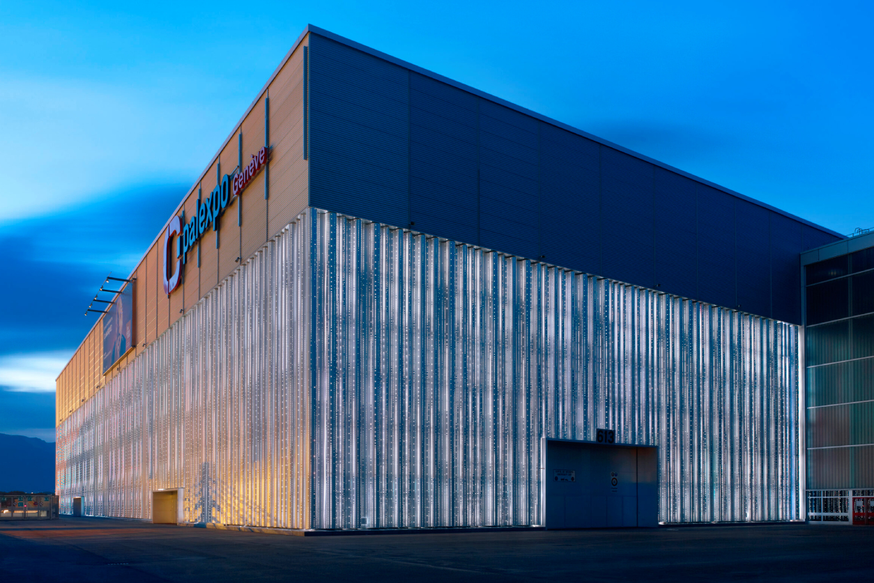 Evaxion Biotech Announces Proof-of-Concept for AI-Driven Cancer ...