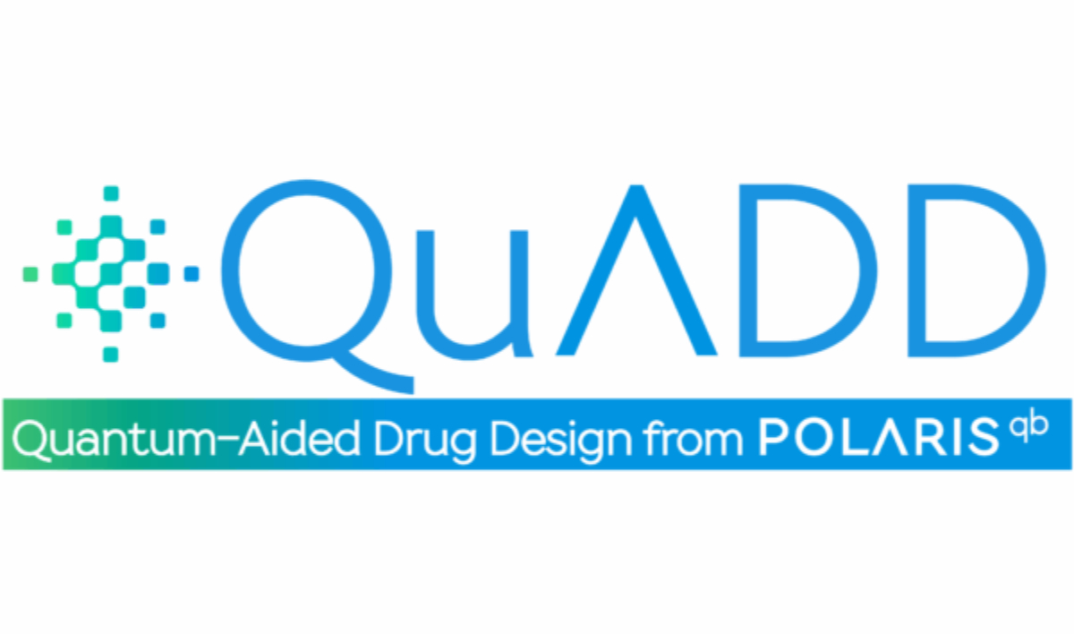 PolarisQB Launches Quantum-AI Drug Discovery Platform for Beta Testing