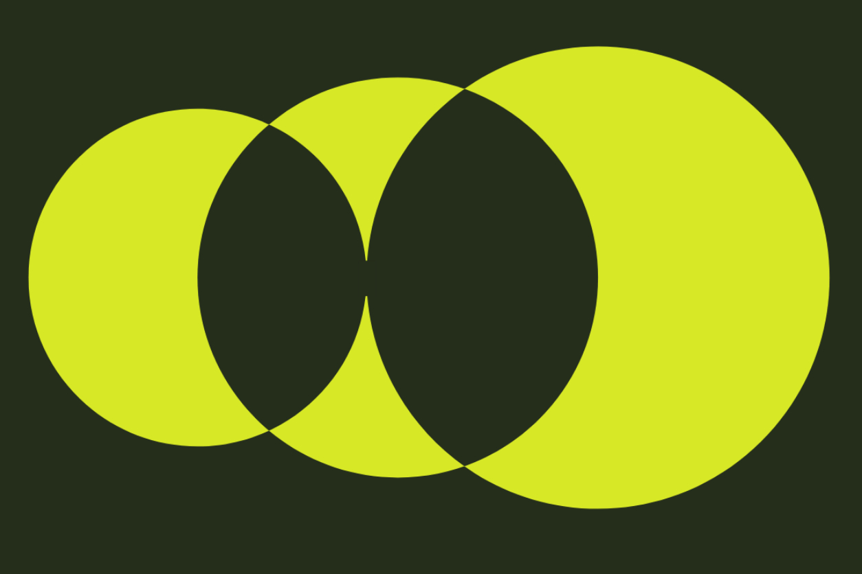 Relation Therapeutics Partners with GSK to Develop Treatments for ...