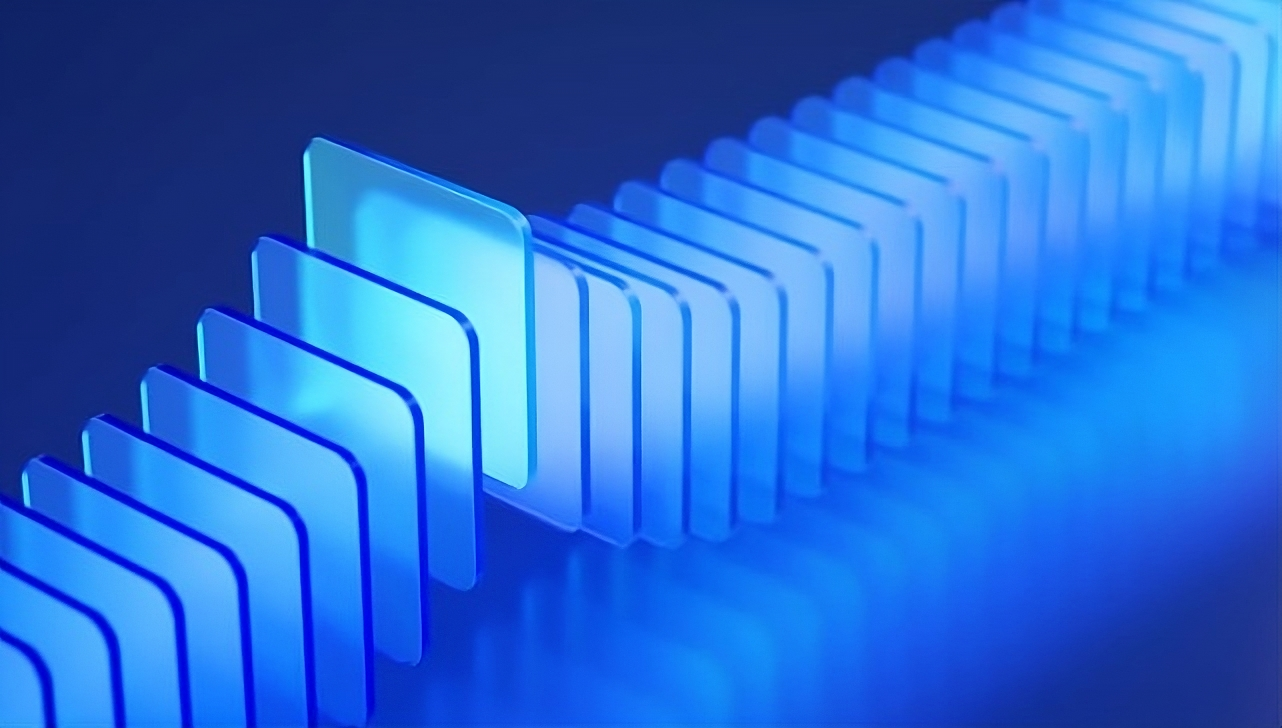 Twist Bioscience Spins Out Atlas Data Storage with $155M to ...