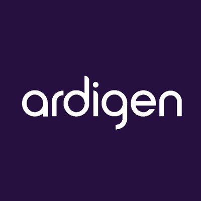 Ardigen - Company info. interviews, news
