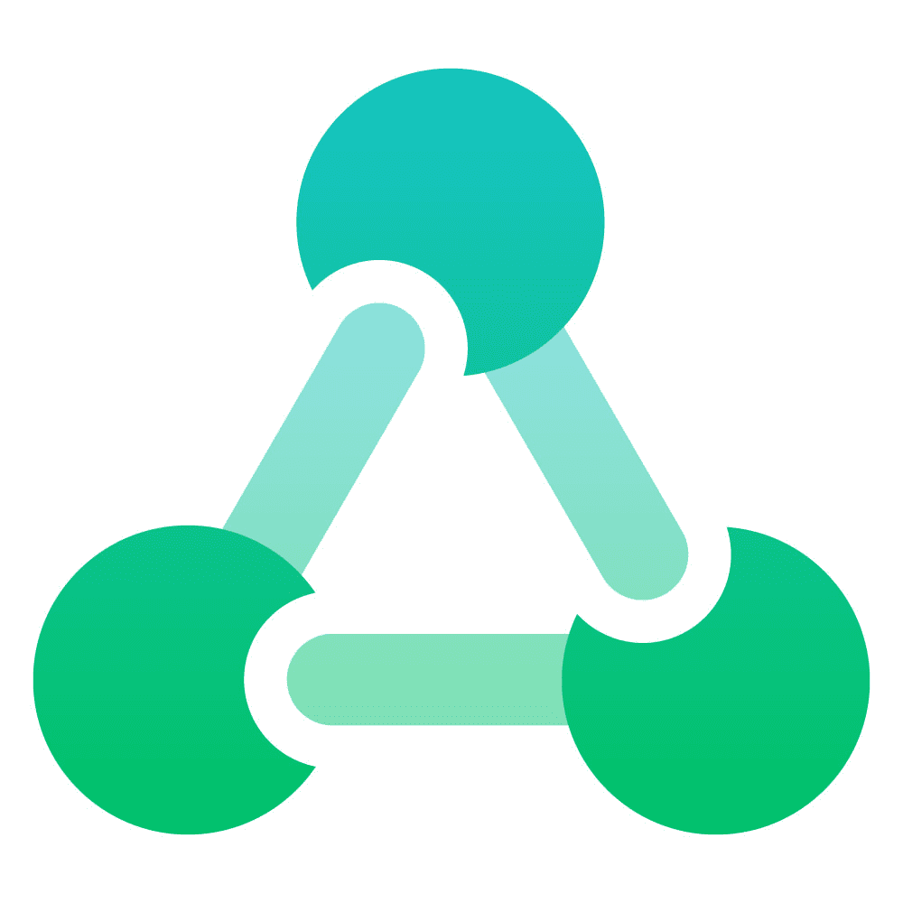 Atomwise - Company info. interviews, news