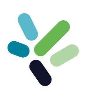 LNC Therapeutics - Company info. interviews, news