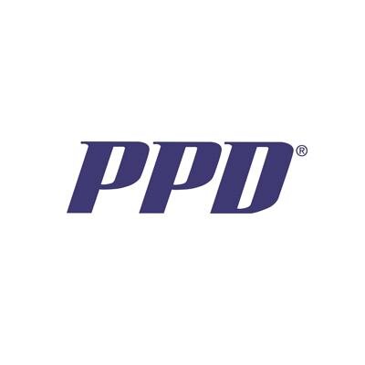 PPD Inc - Company info. interviews, news