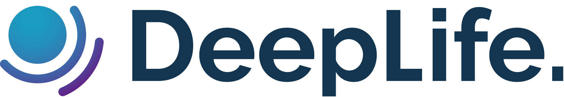 DeepLife - Company info. interviews, news