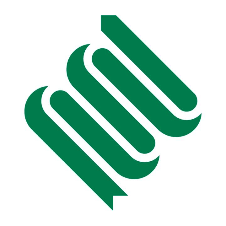 Profluent Bio - Company info. interviews, news