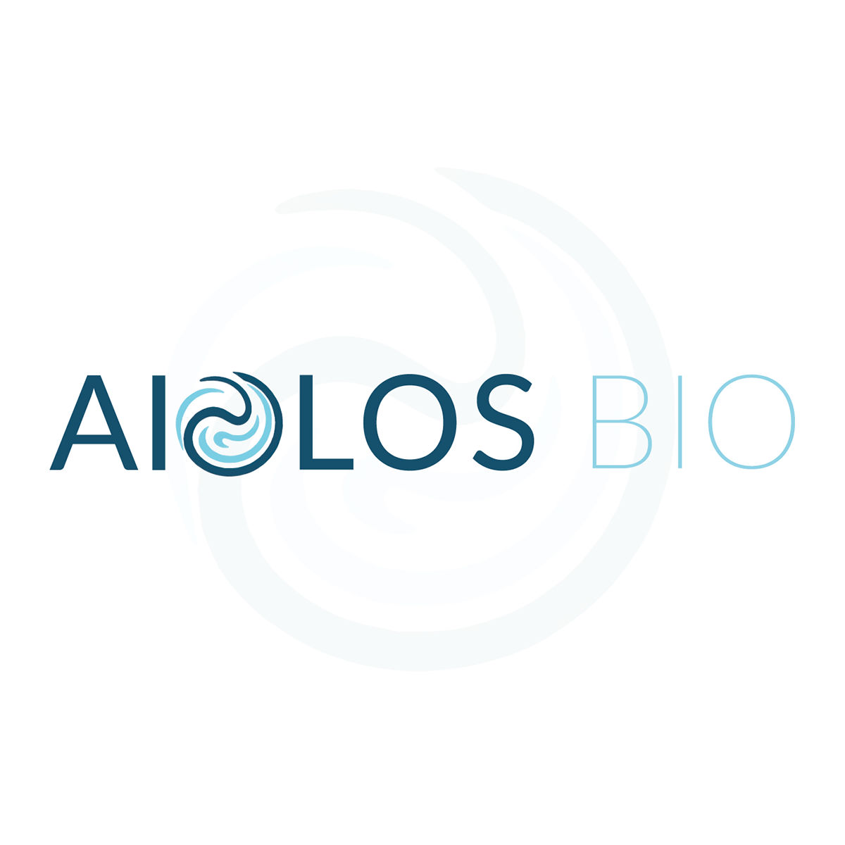 Aiolos Bio - Company info. interviews, news