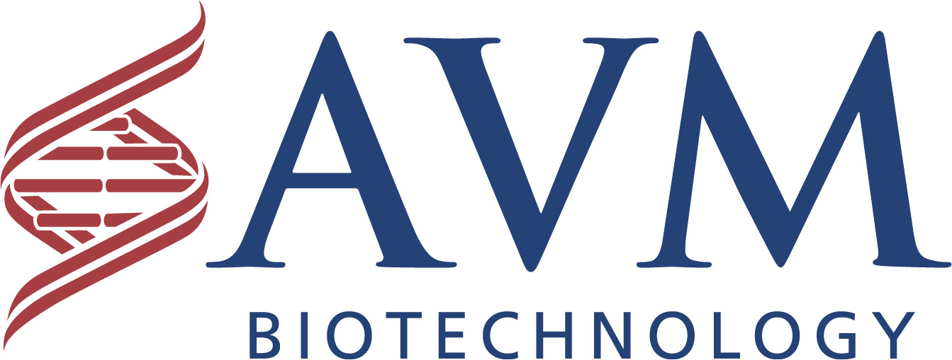 AVM Biotechnology - Company info. interviews, news